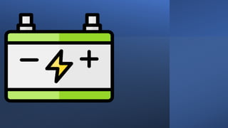 Automotive Battery Construction.pptx