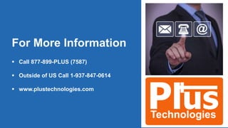 Enterprise Output Management Automotive Industry Case Studies | PPTX