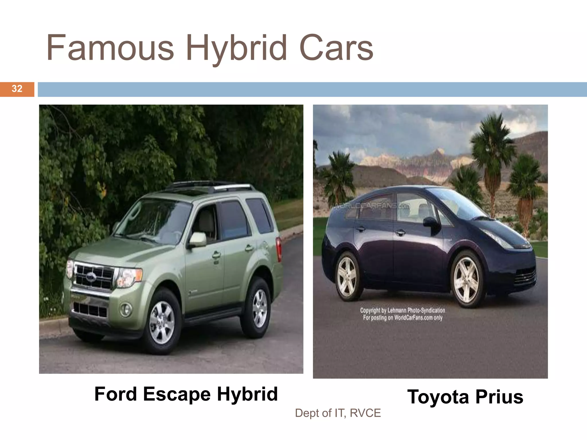 Automotive computer controlled systems | PPTX | Consumer Electronics ...