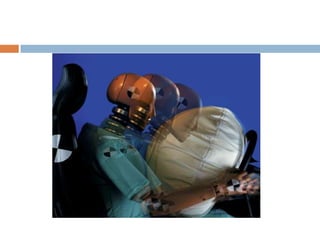 Automotive computer controlled systems | PPTX | Consumer Electronics ...