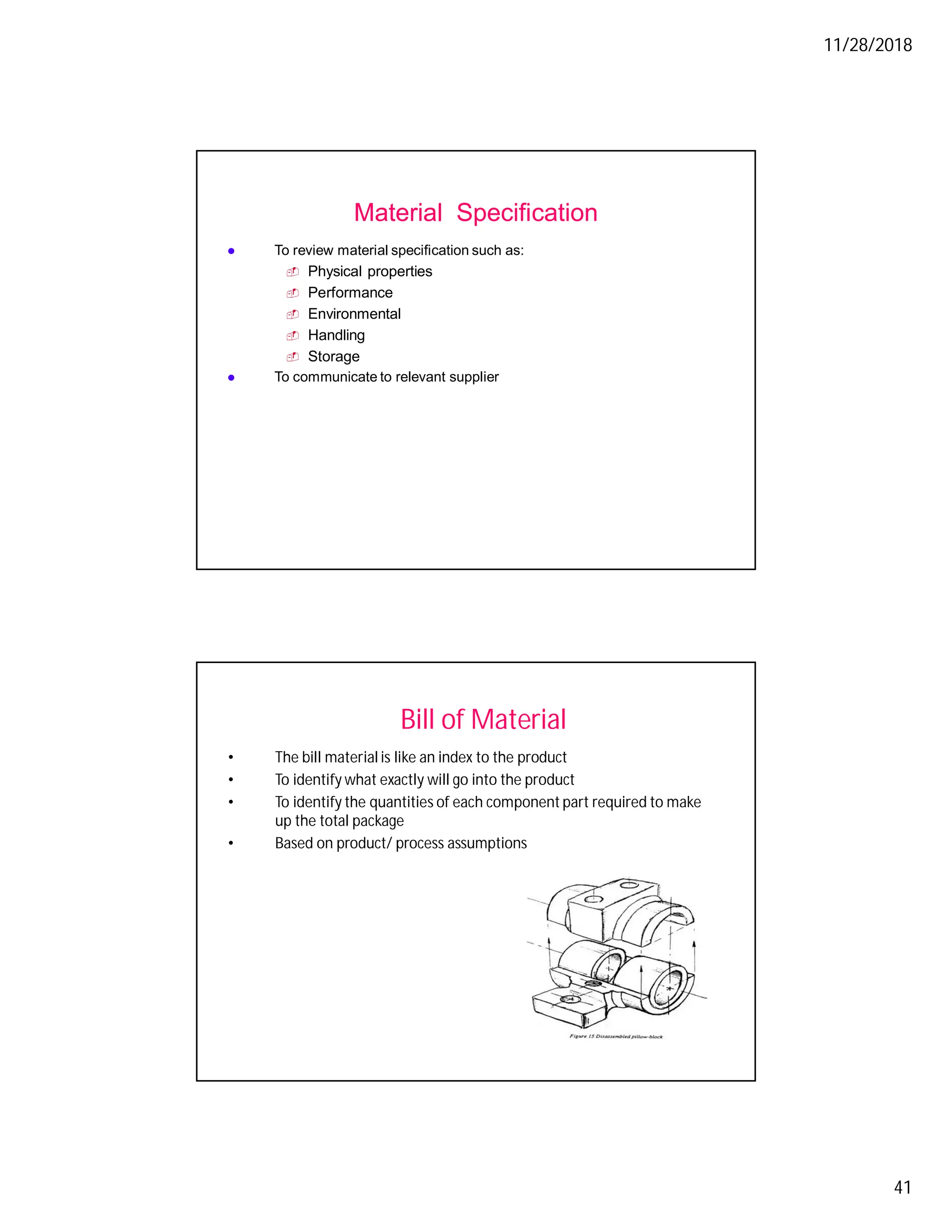 Automotive Core Tools APQP Training.pdf