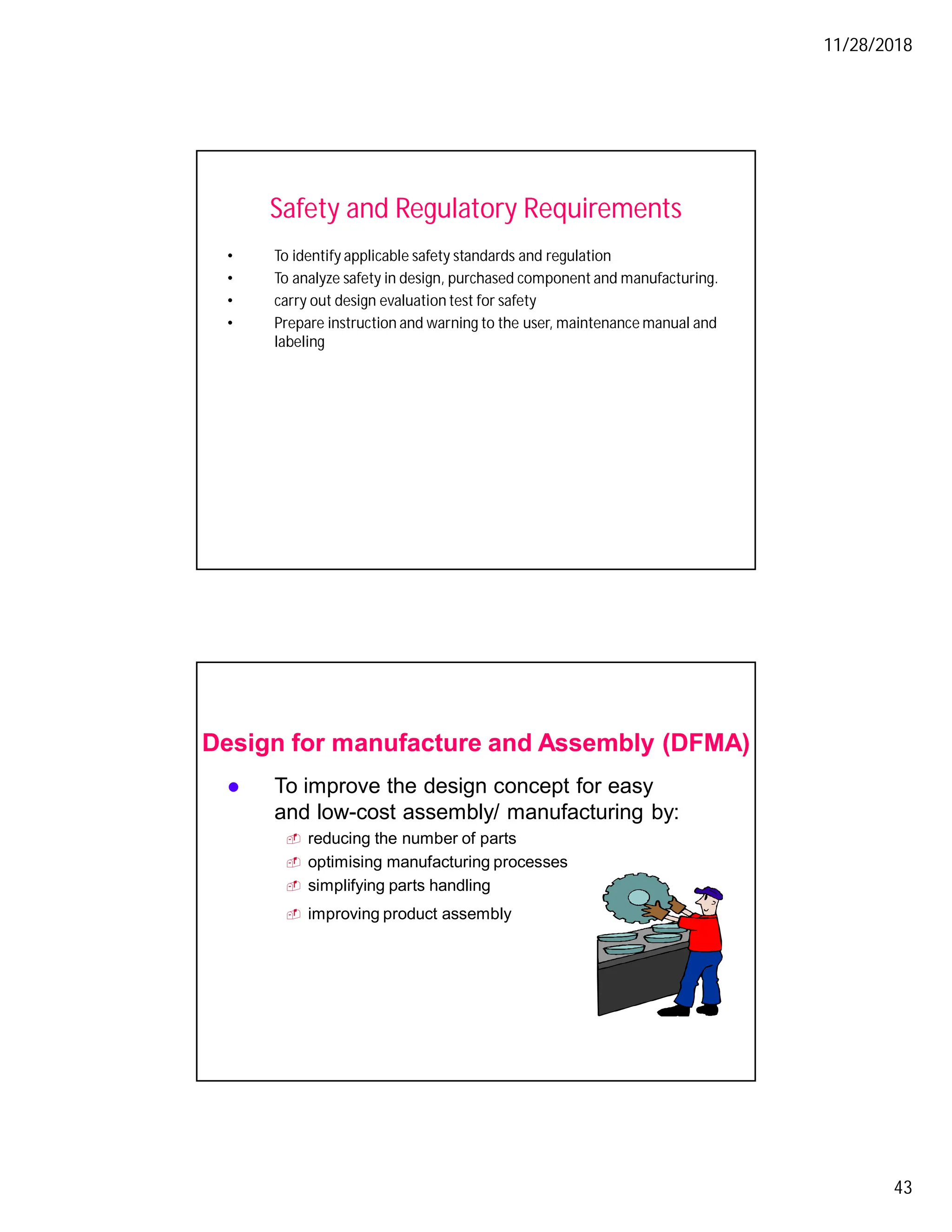 Automotive Core Tools APQP Training.pdf