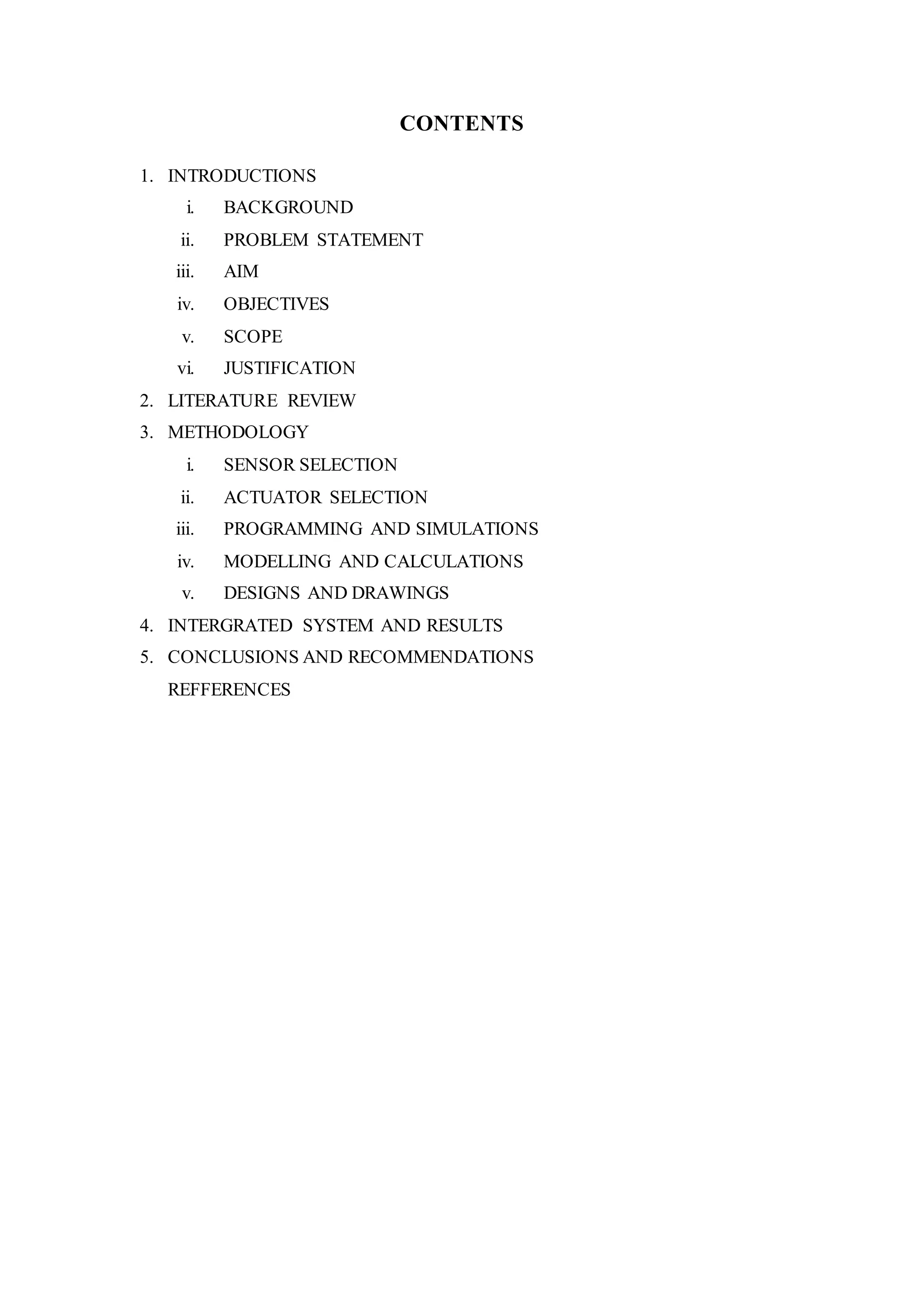 Automotive crash detection and airbag deployment using mems ...