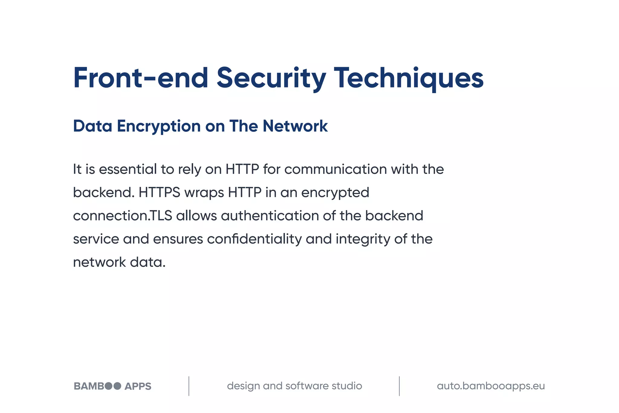 Automotive Cybersecurity Best Practices Pdf Cloud Computing Internet