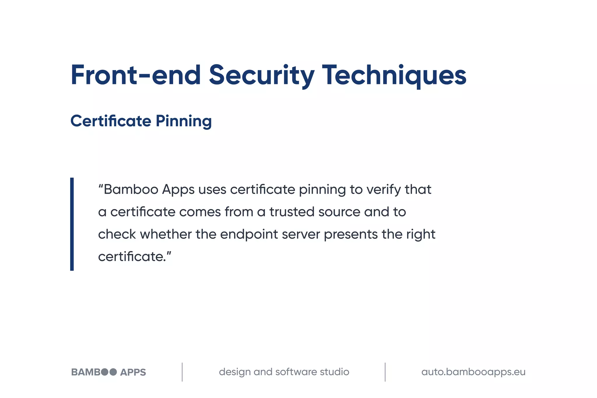 Automotive Cybersecurity Best Practices | PDF | Cloud Computing | Internet