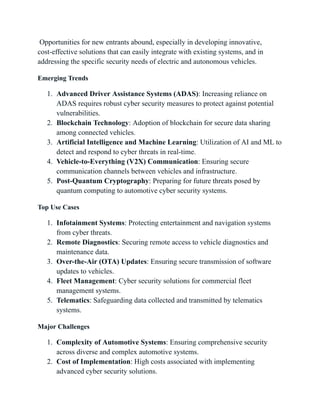 Automotive Cyber Security Market_ Safeguarding the Future of Mobility.pdf