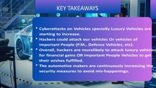 automotivecybersecurityppt.pdf