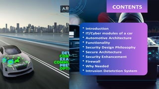 automotivecybersecurityppt.pdf