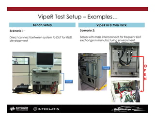 Automotive days 2014 ts-54 xx-v1.1 (Full Version) | PDF | Computer ...