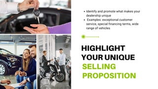 Automotive Dealership Advertisement Marketing.pdf