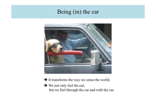 Automotive emotions | PDF