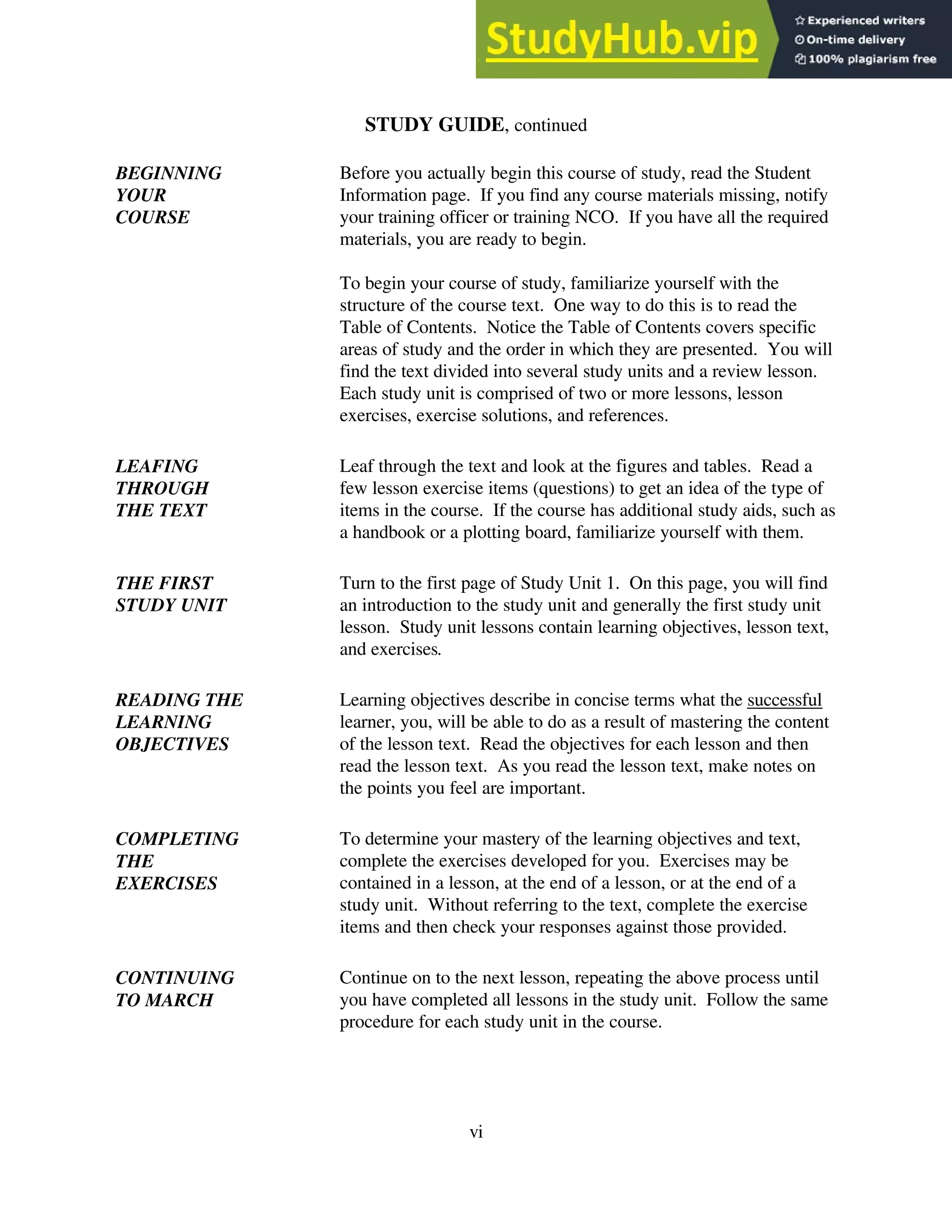 AUTOMOTIVE ENGINE MAINTENANCE AND REPAIR | PDF