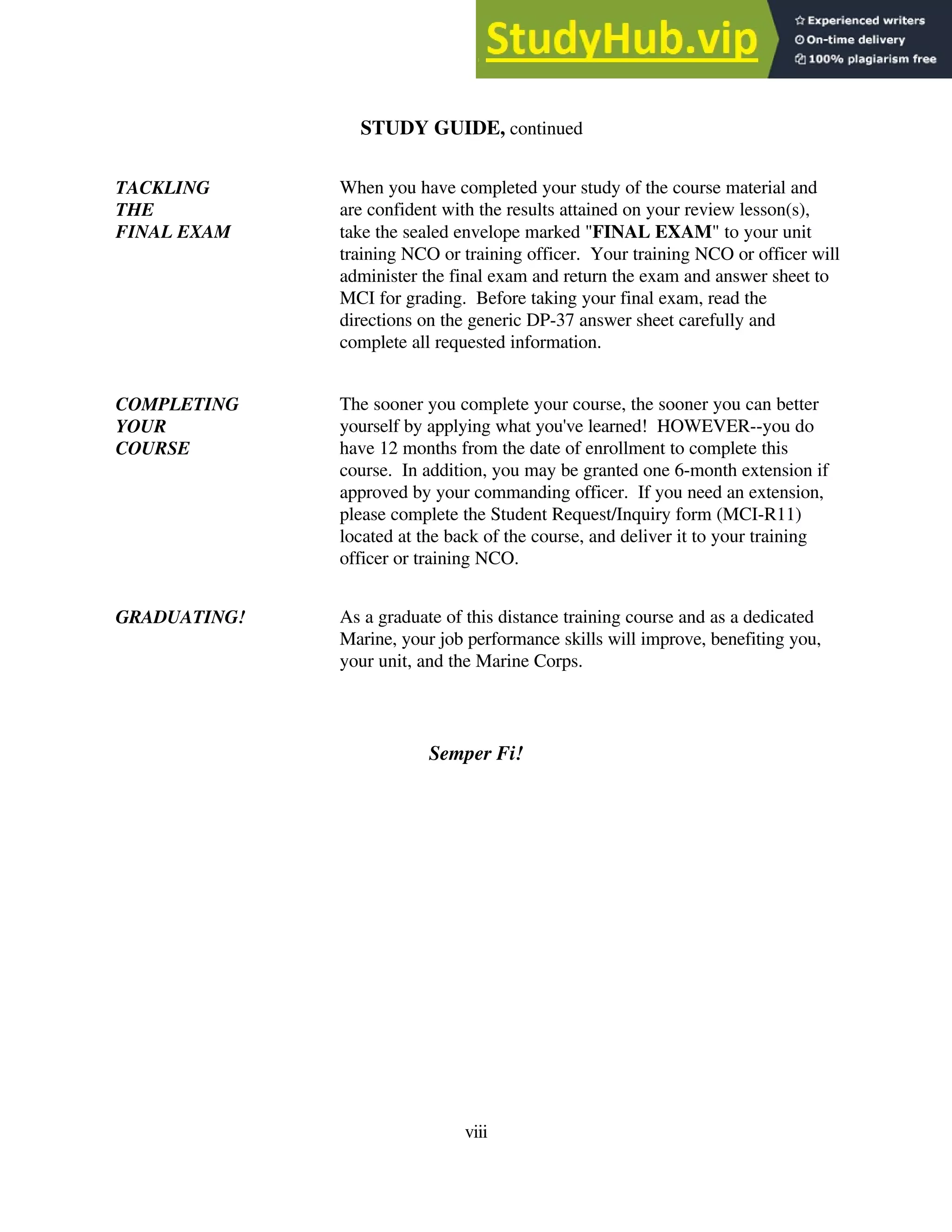 AUTOMOTIVE ENGINE MAINTENANCE AND REPAIR | PDF