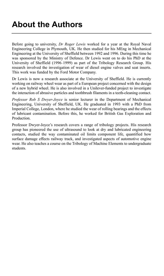 Automotive engine valve recession (engineering research series) | PDF