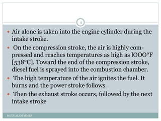 Automotive Fuel system-- Part III.pptx