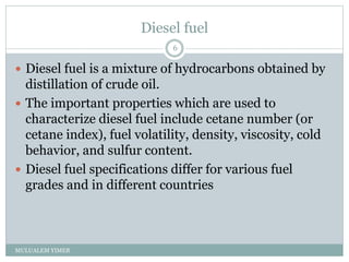 Automotive Fuel system-- Part III.pptx