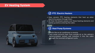 Automotive HVAC Systems In Automotive.pdf
