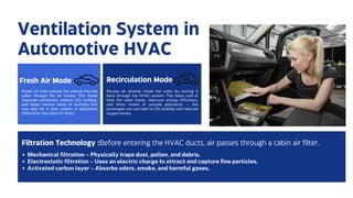 Automotive HVAC Systems In Automotive.pdf