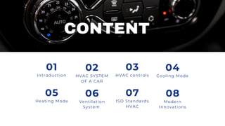 Automotive HVAC Systems In Automotive.pdf