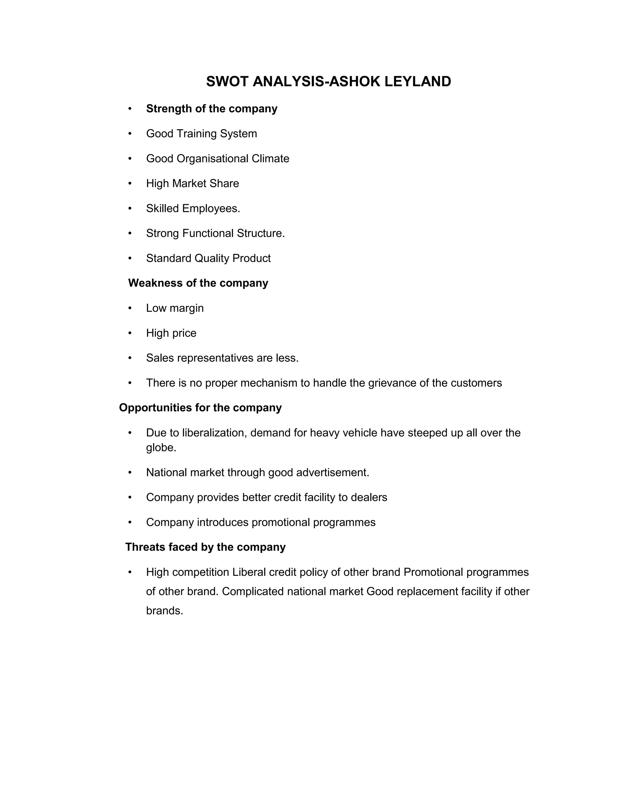 Automotive industry in india pdf | PDF