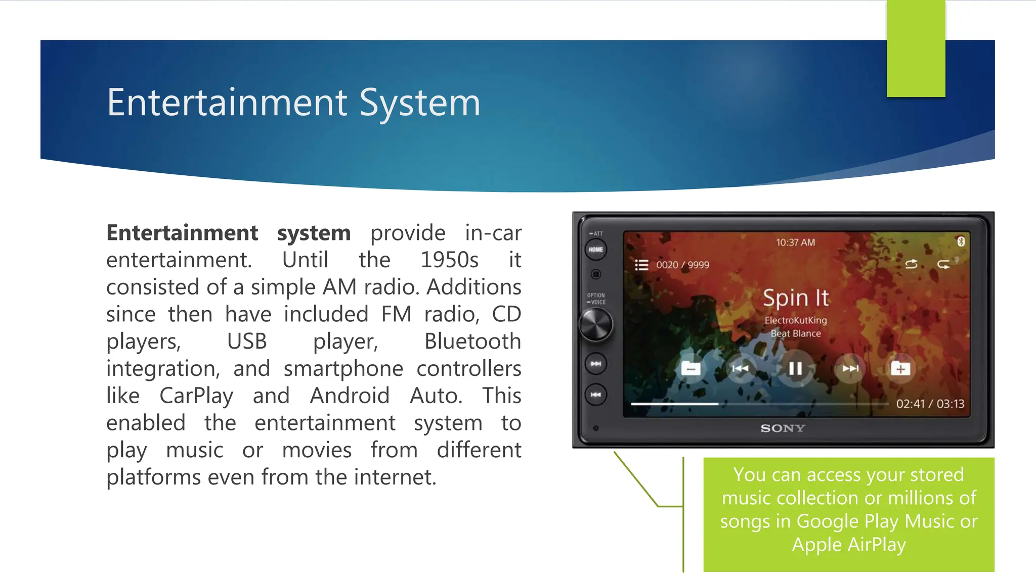 automotiveinfotainmentsystem-190723234444.pdf
