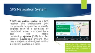 automotiveinfotainmentsystem-190723234444.pdf