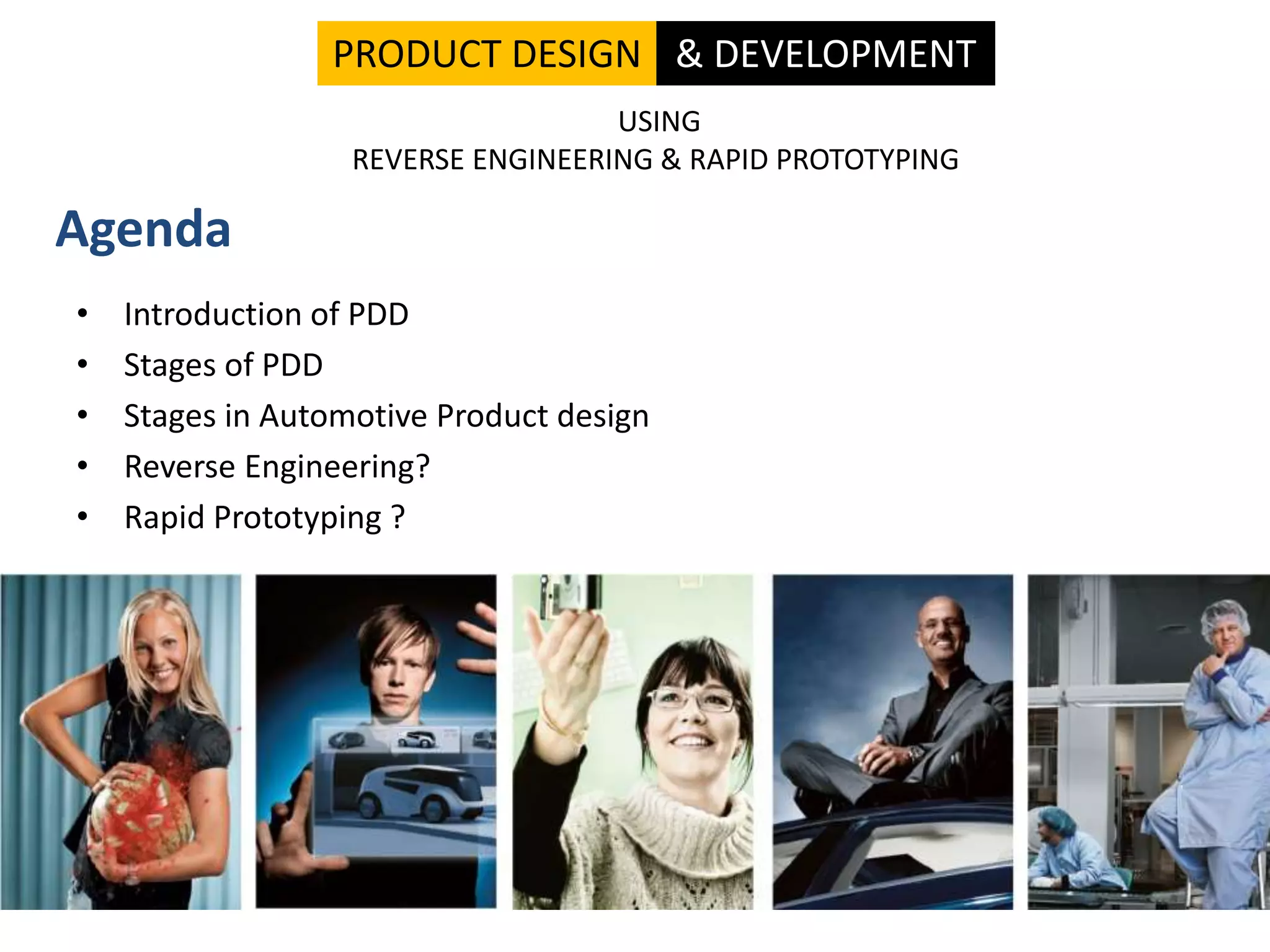 Automotive introduction and terminology Training in Hyderabad | PPT