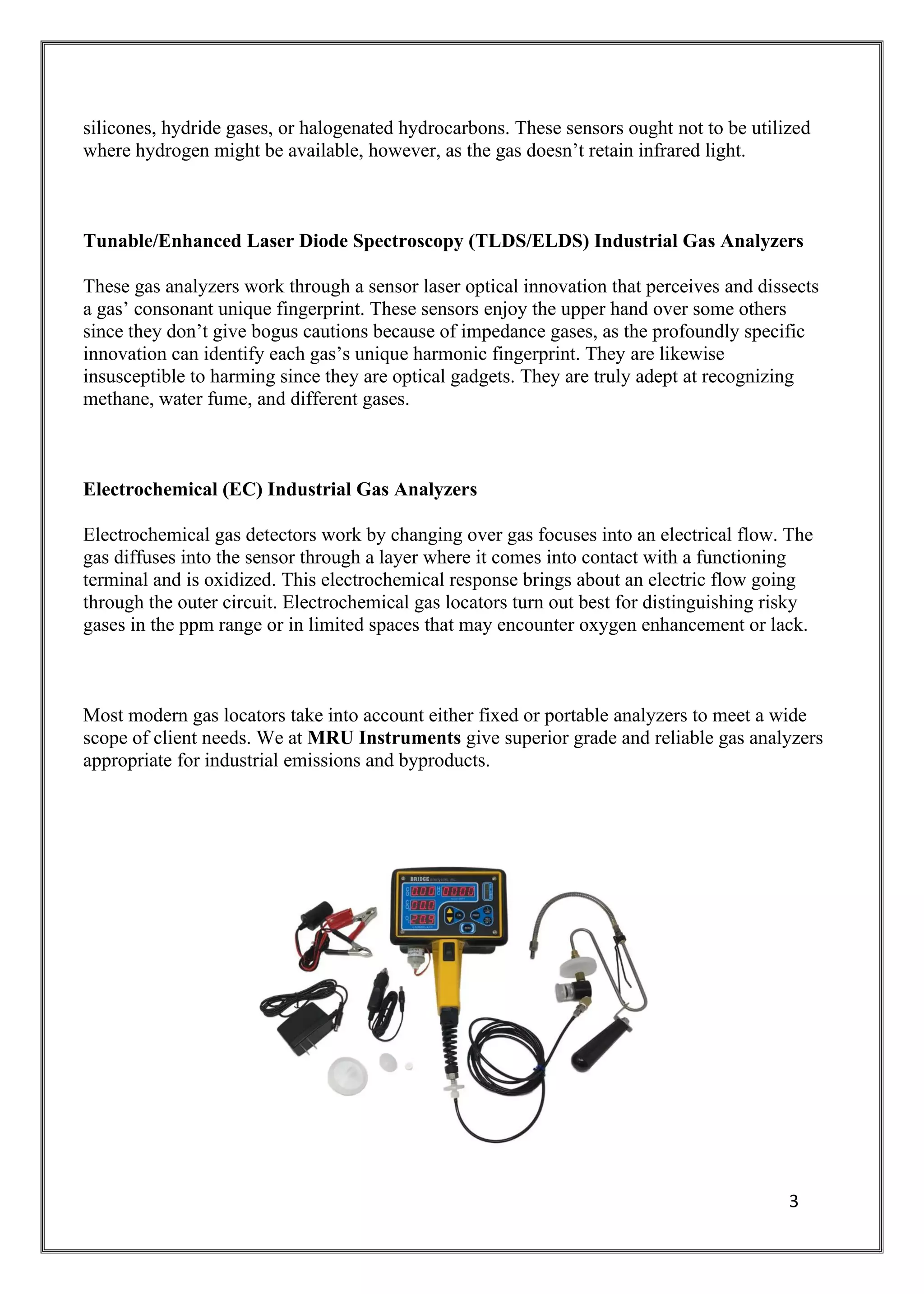 automotive lab 3.pdf