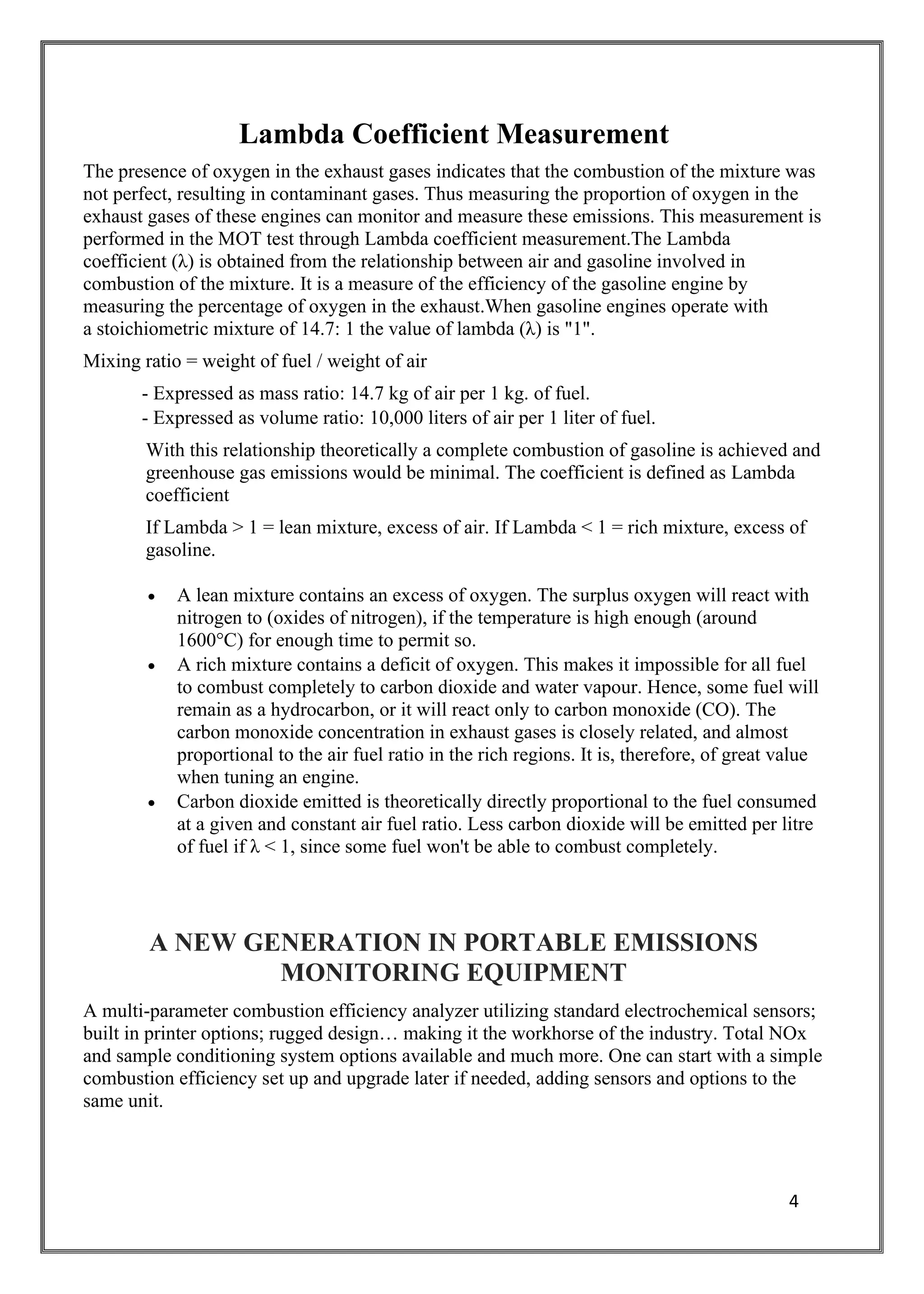 automotive lab 3.pdf