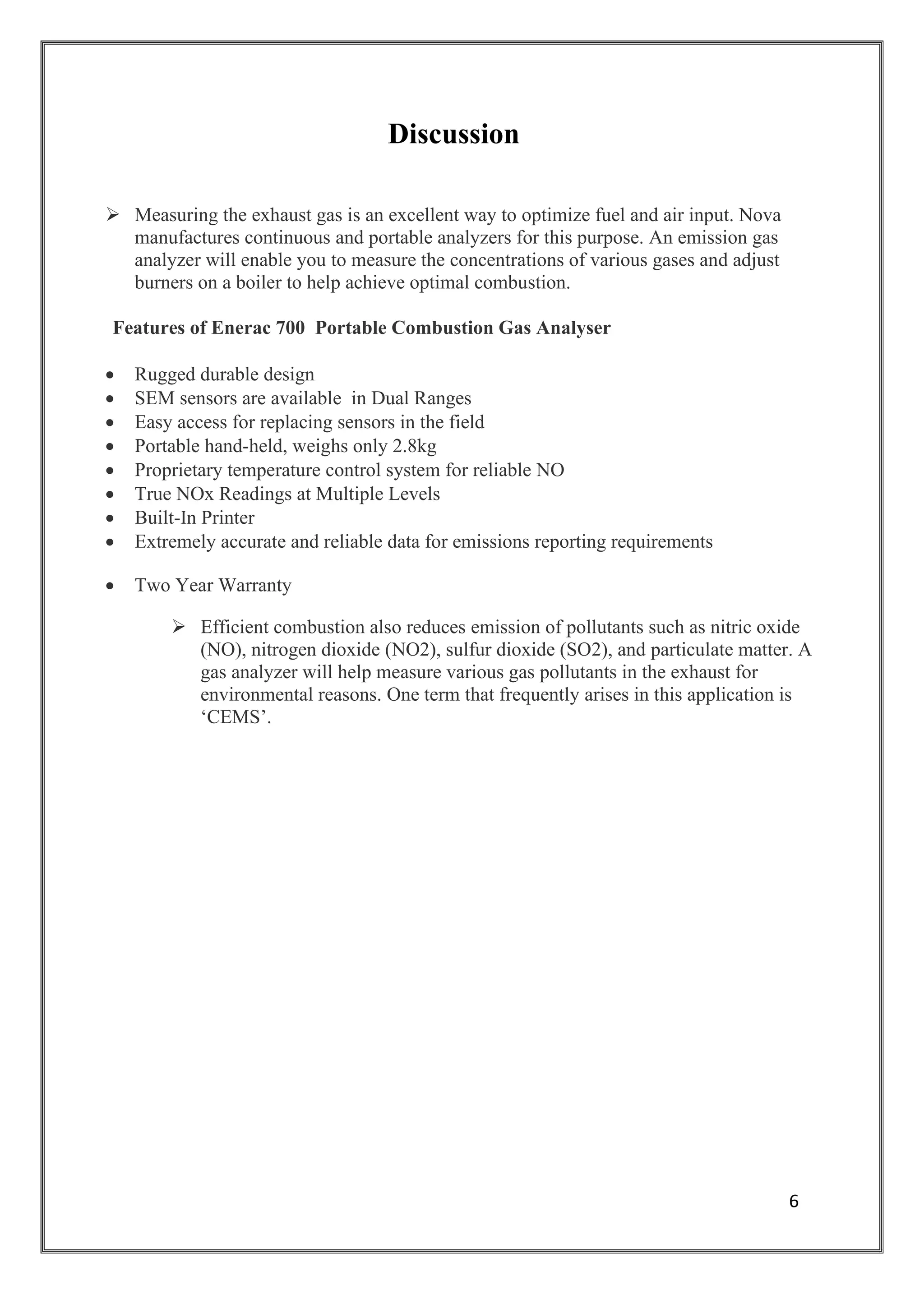 automotive lab 3.pdf