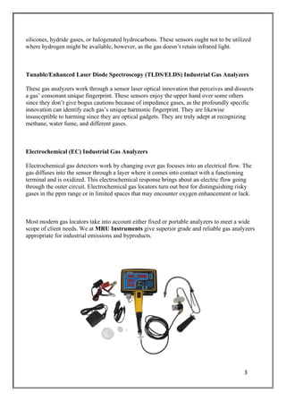 automotive lab 3.pdf