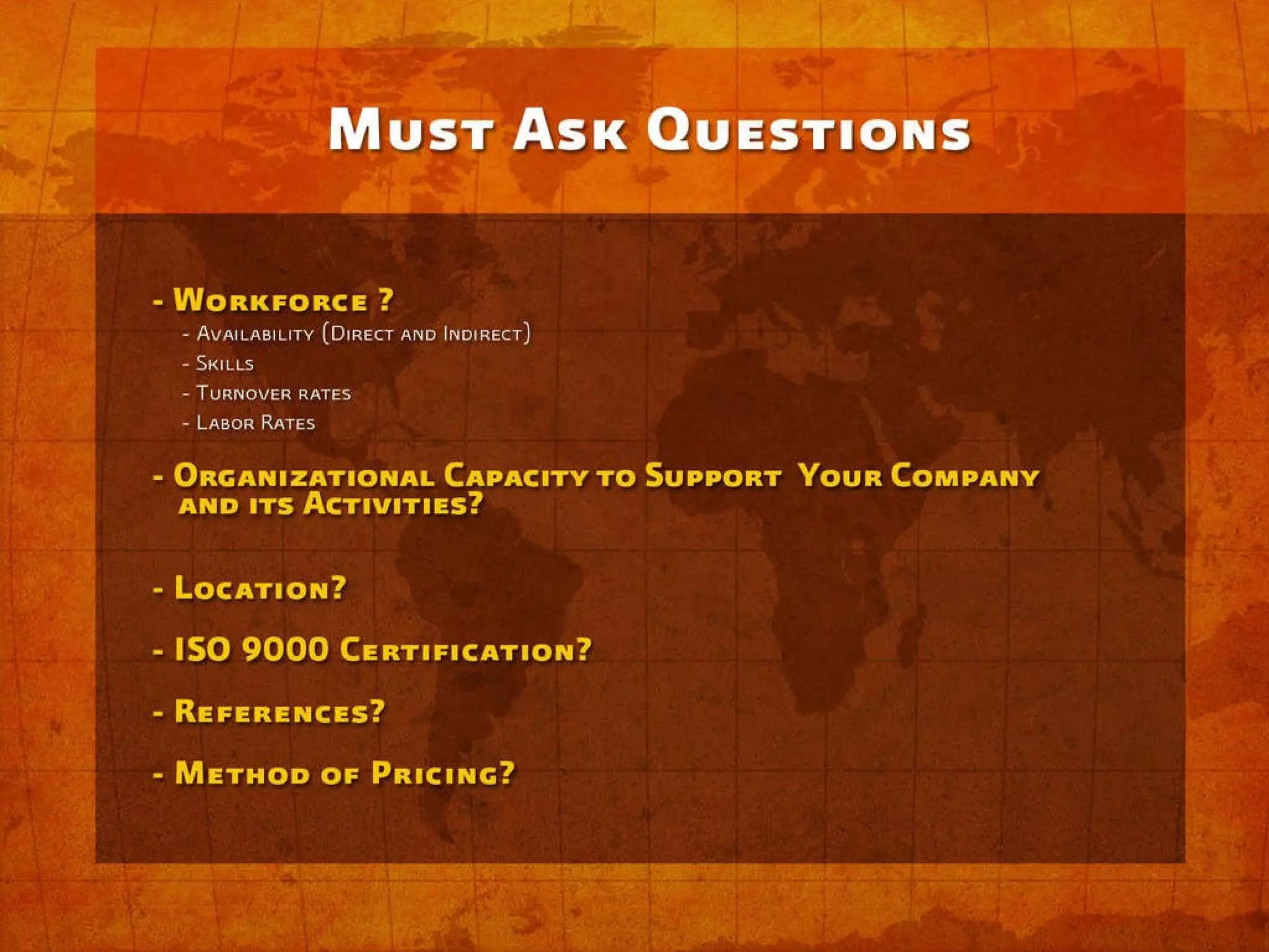 Automotivemanufacturingsuccessinmexico | PPT