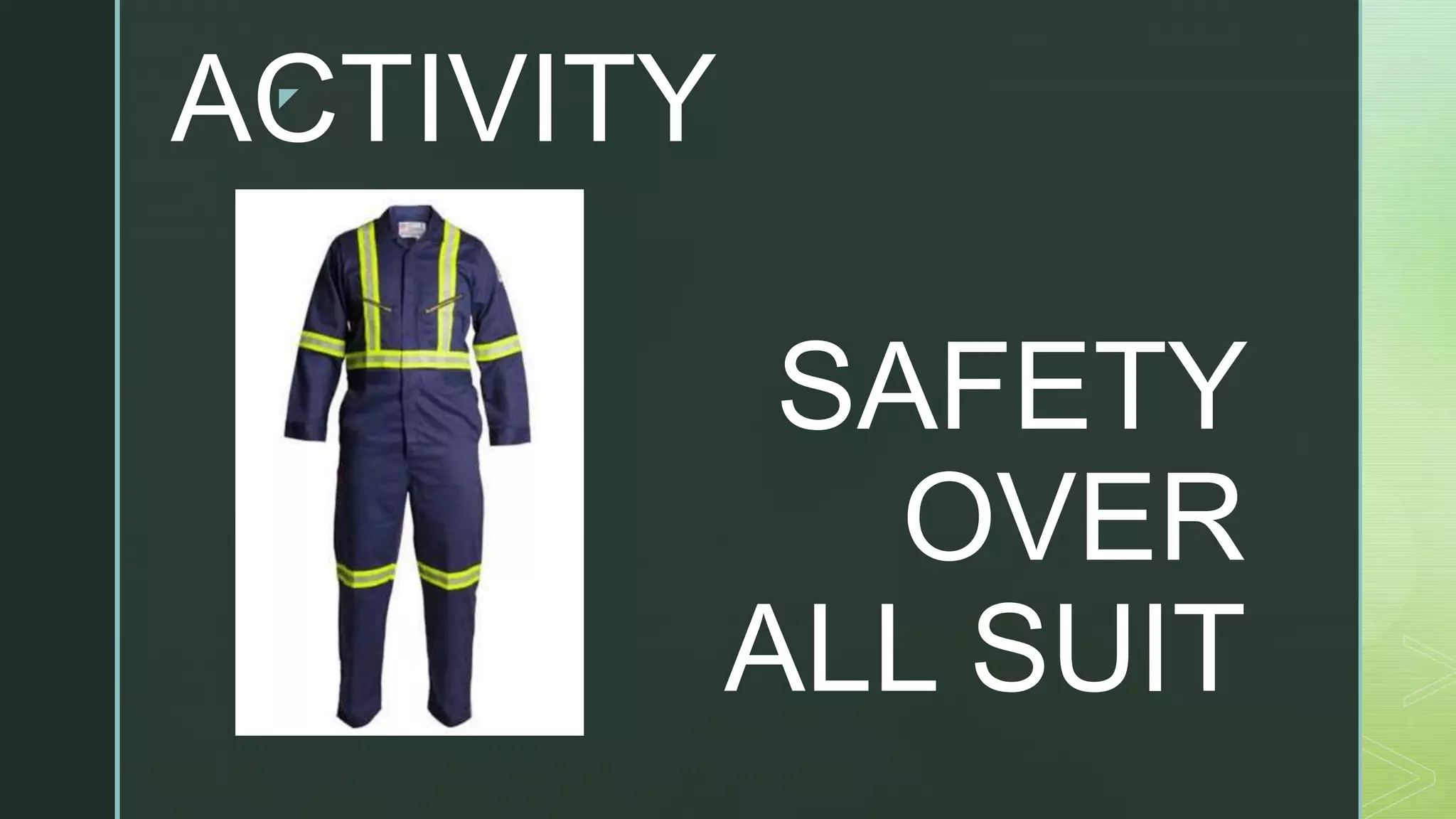 AUTOMOTIVE MECHANICS GUIDE TO WORKPLACE SAFETY.pptx