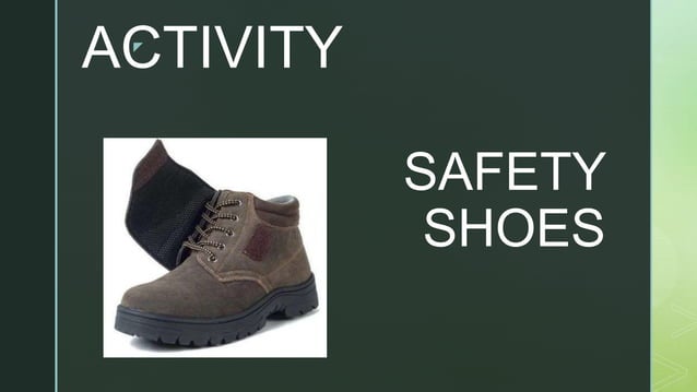AUTOMOTIVE MECHANICS GUIDE TO WORKPLACE SAFETY.pptx