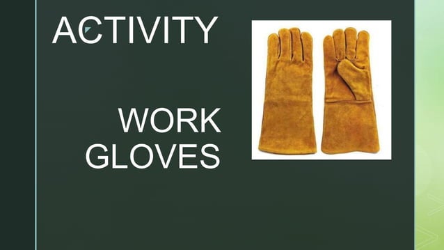 AUTOMOTIVE MECHANICS GUIDE TO WORKPLACE SAFETY.pptx