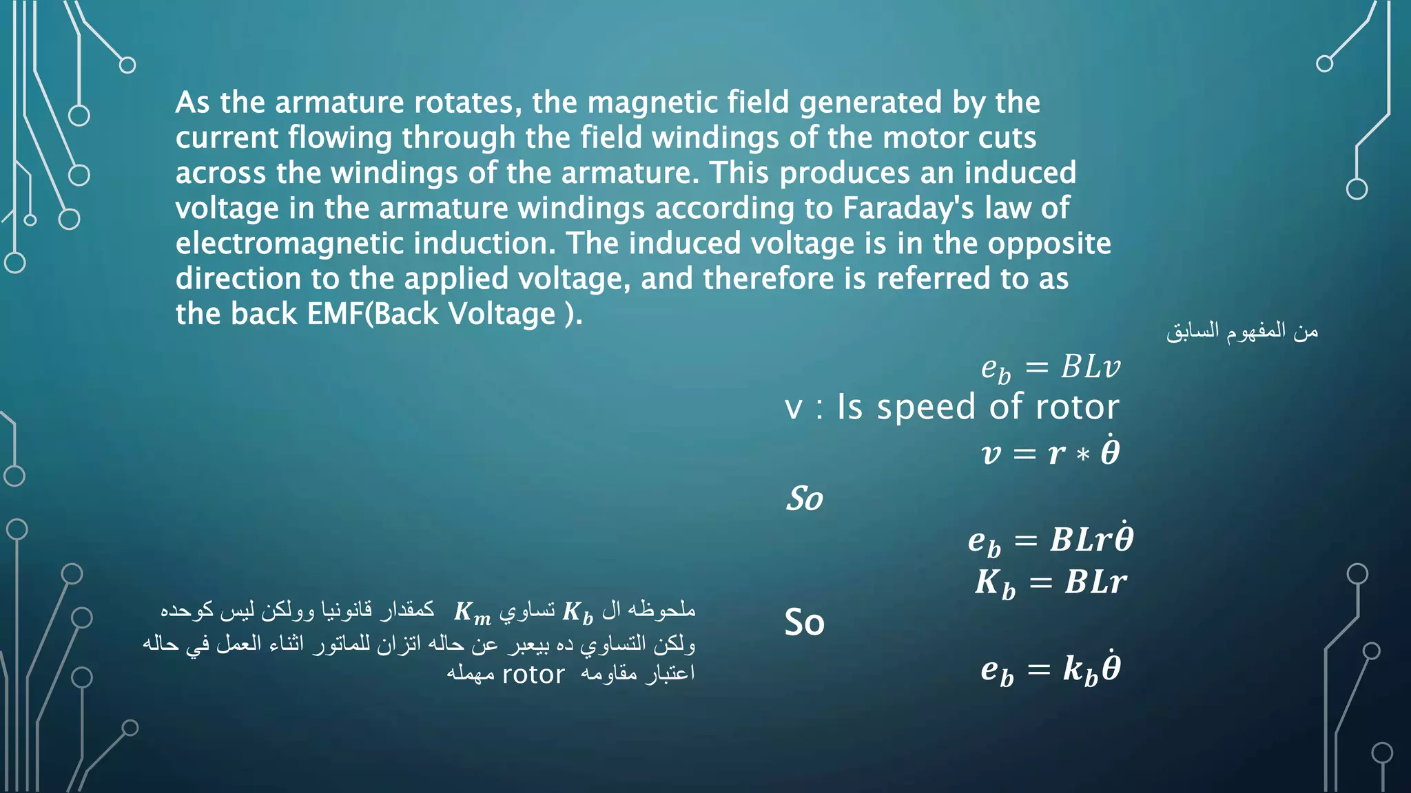 Automotive Mechatronic system .pptx