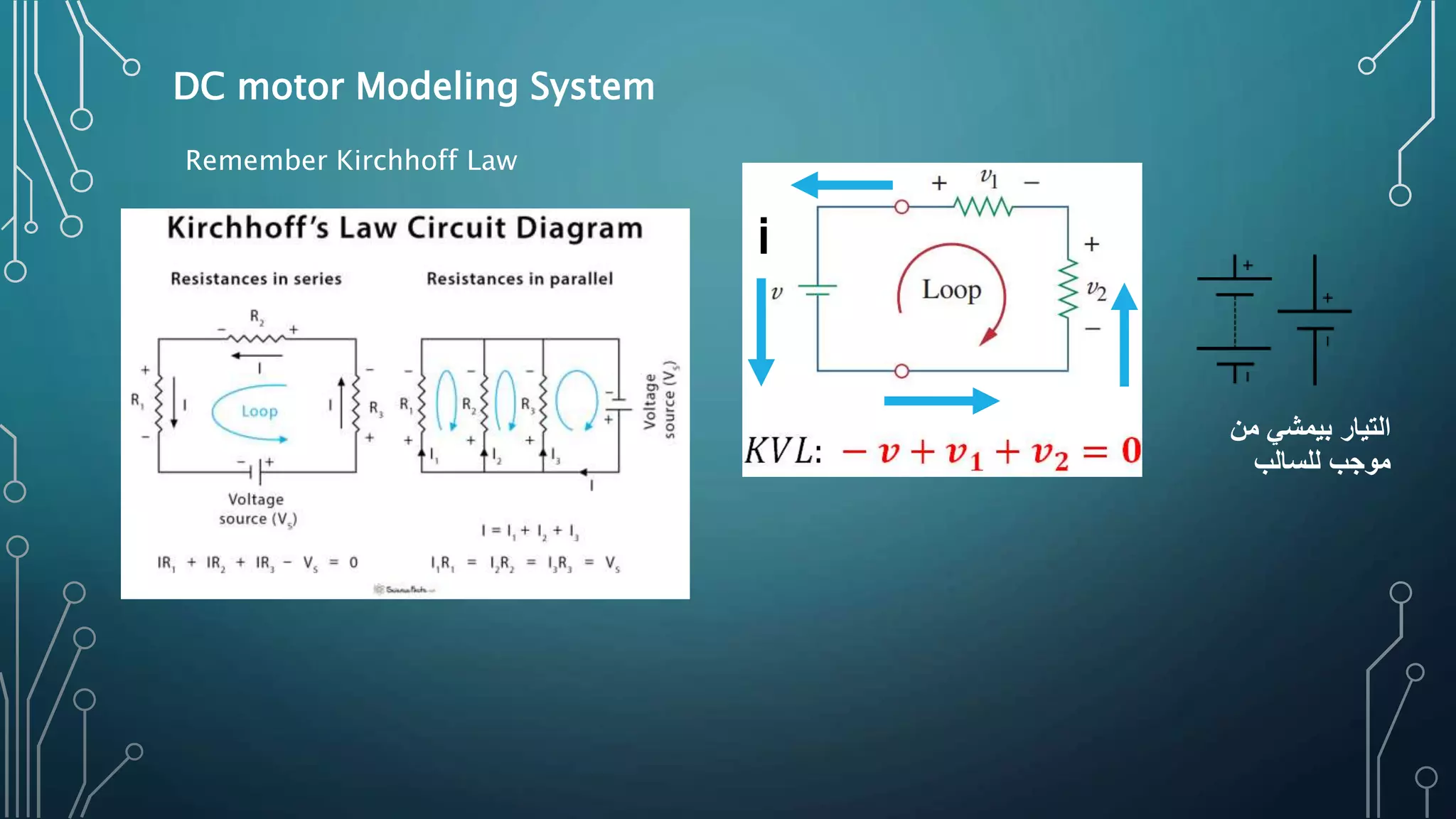 Automotive Mechatronic system .pptx