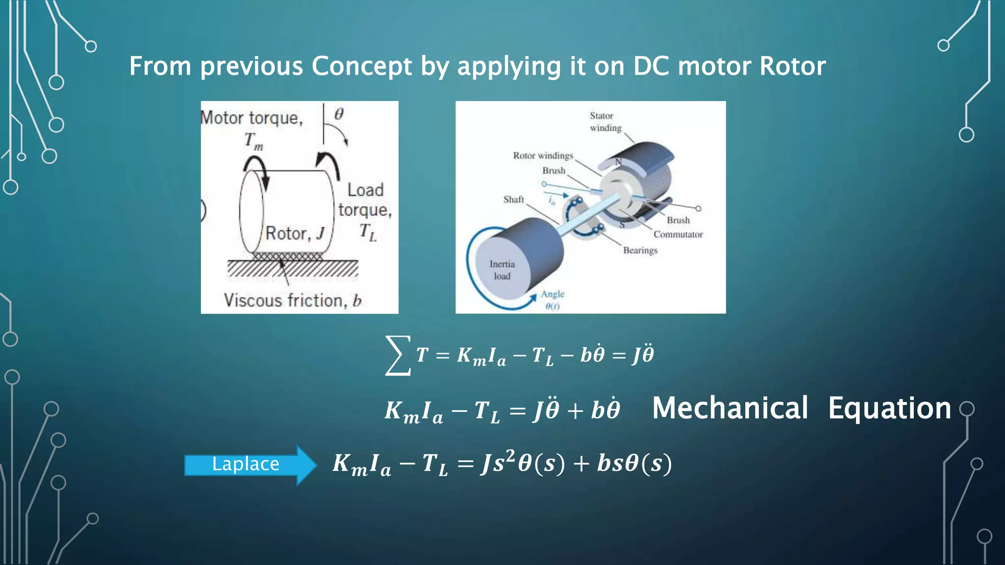 Automotive Mechatronic system .pptx