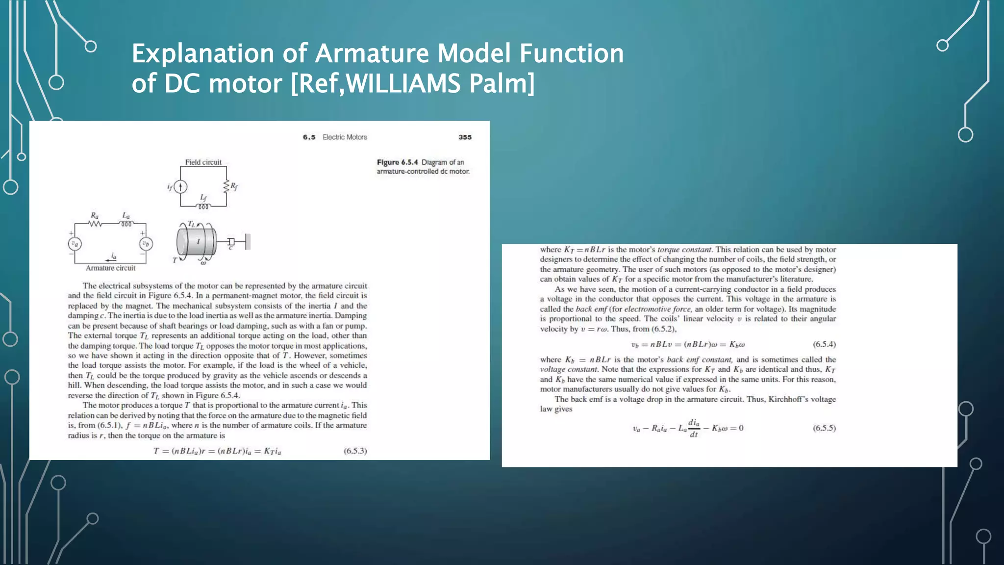 Automotive Mechatronic system .pptx