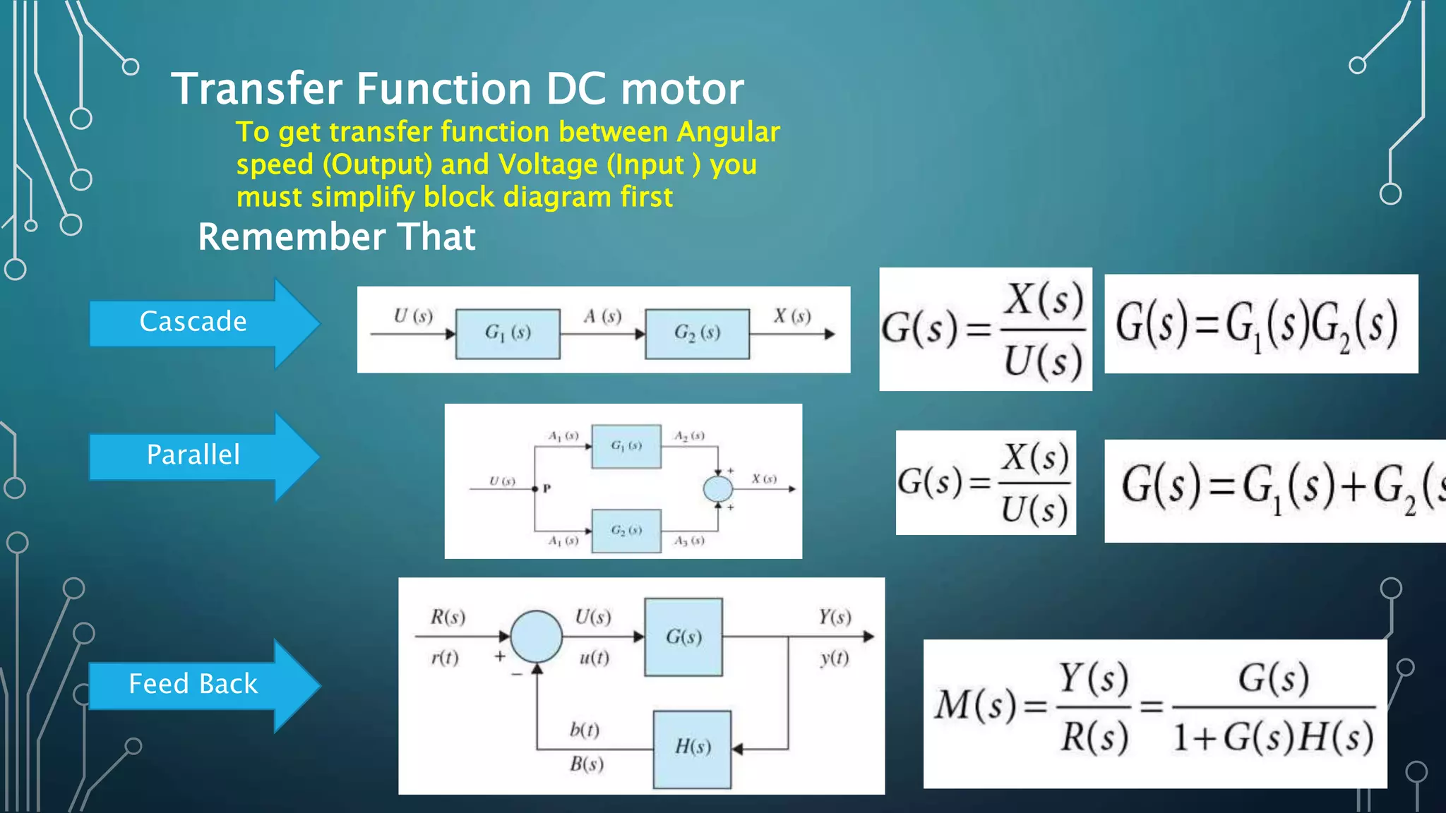Automotive Mechatronic system .pptx