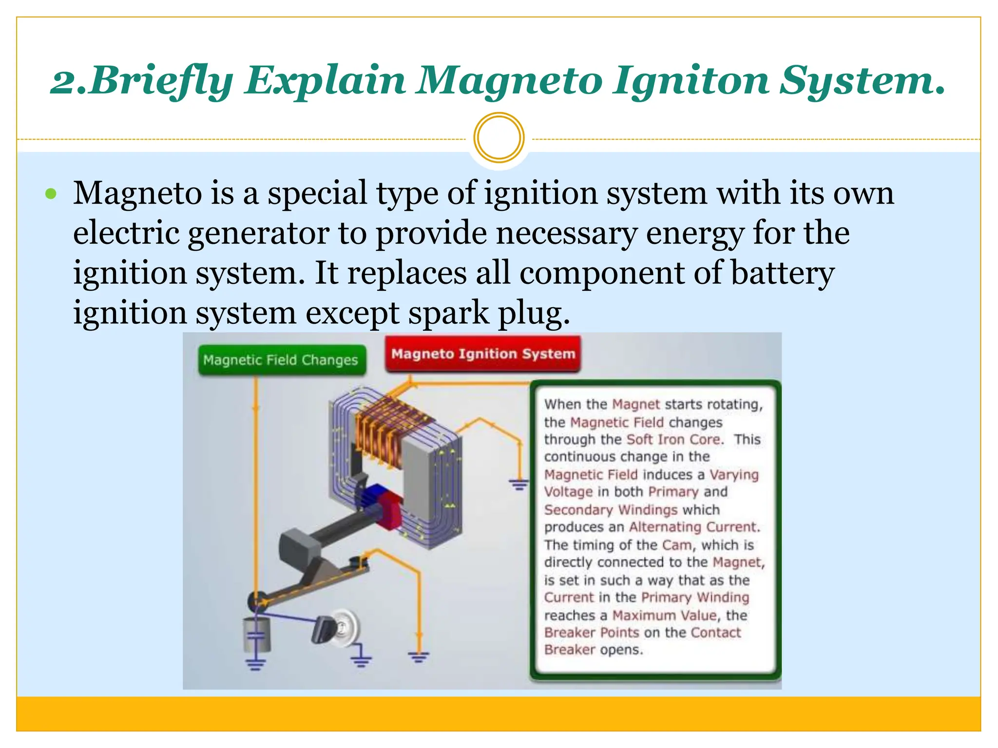 AUTOMOTIVE PETROL ENGINE-IGNITION SYSTEM.pptx