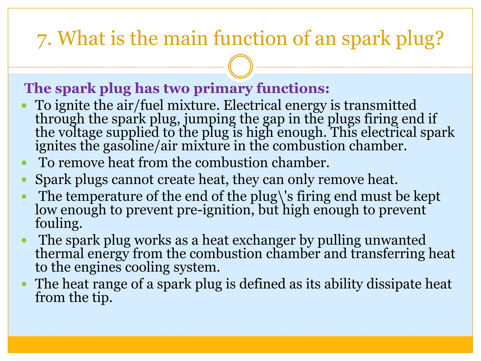 AUTOMOTIVE PETROL ENGINE-IGNITION SYSTEM.pptx