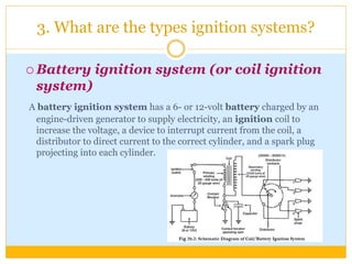 AUTOMOTIVE PETROL ENGINE-IGNITION SYSTEM.pptx