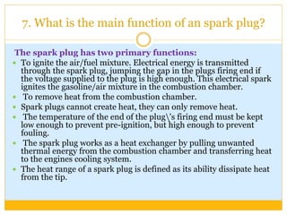 AUTOMOTIVE PETROL ENGINE-IGNITION SYSTEM.pptx