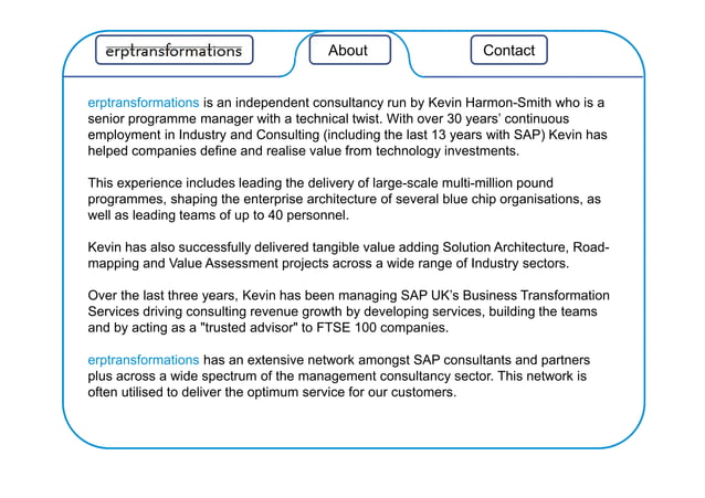 Procurement Processes in Automotive Manufacturing | PDF | Automotive ...