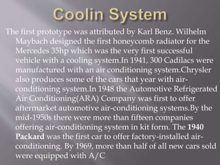 Automotive project 9th.pptx