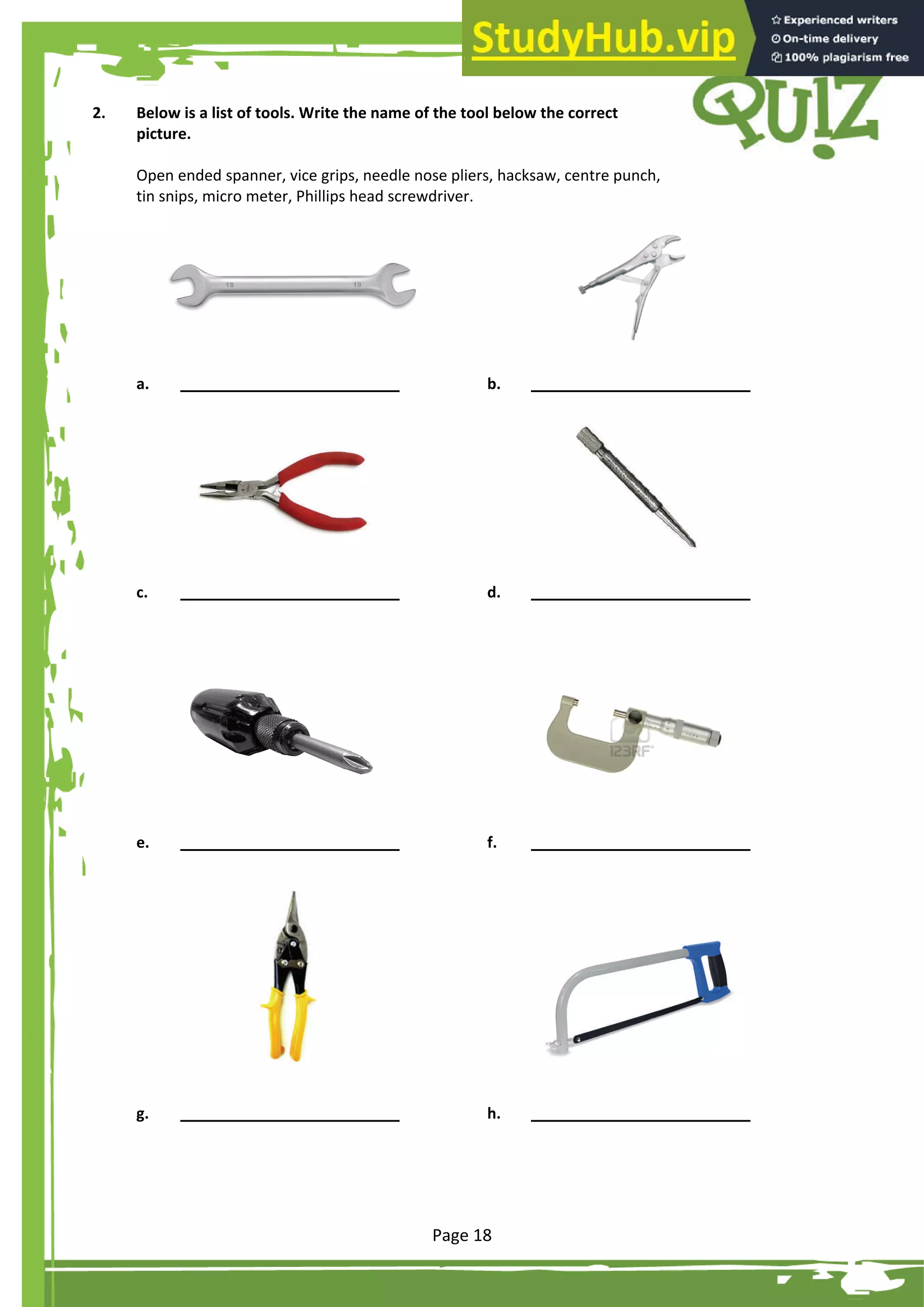 Automotive Repair Amp Maintenance | PDF | Commercial Trucks | Auto Body ...