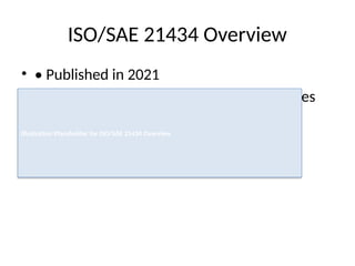 Automotive_Safety_Standards_Presentation_with_Illustrations.pptx