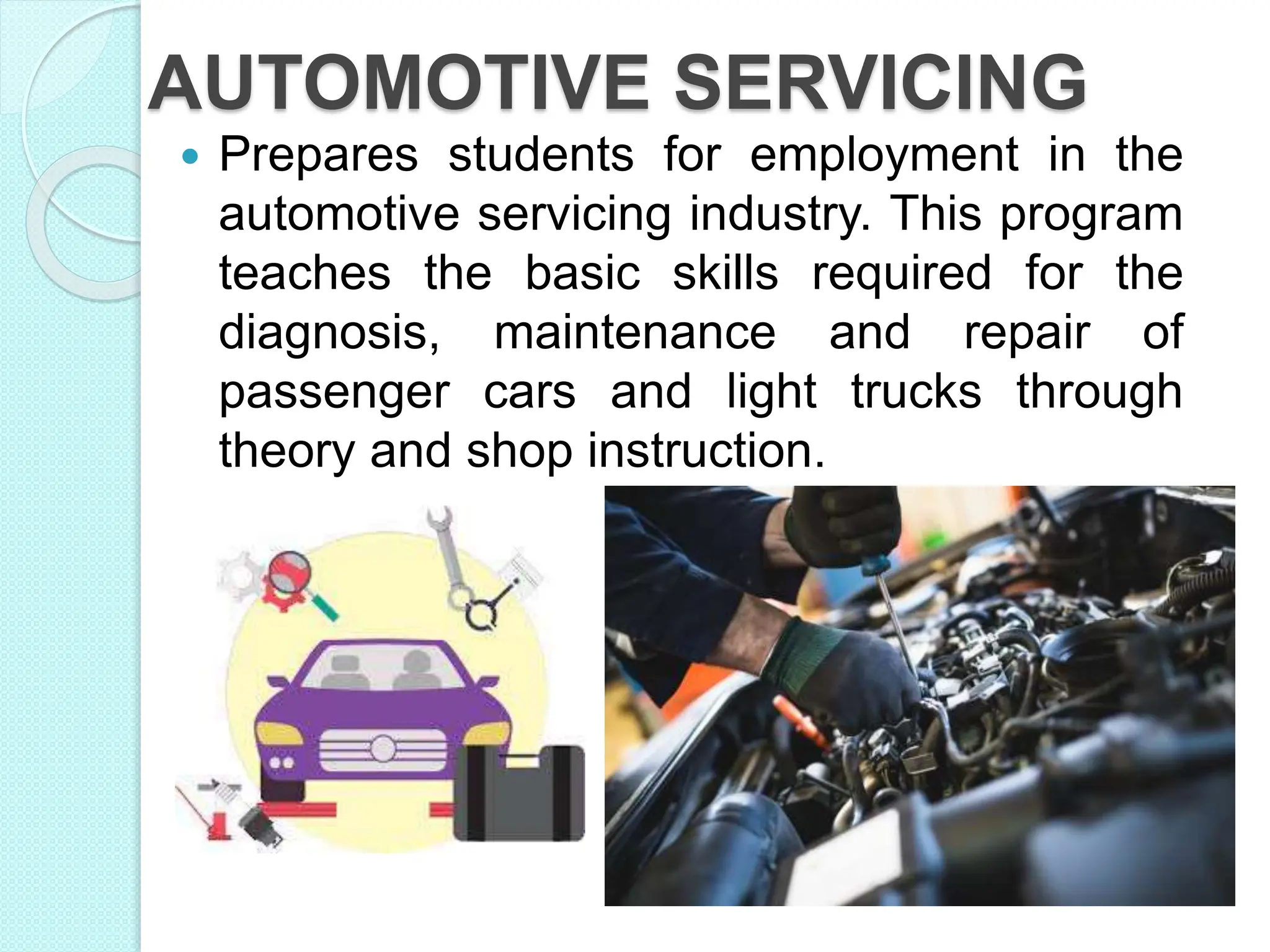AUTOMOTIVE SERVICING.pptx