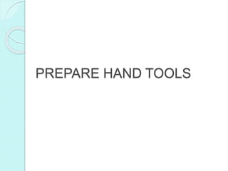 AUTOMOTIVE SERVICING.pptx